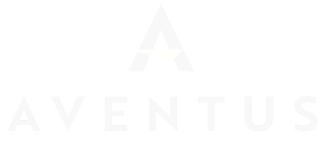 Aventus Sports Management – Professional Sports Management